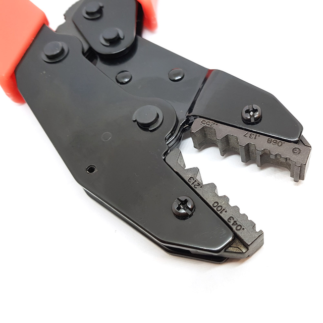 آچار پرسی (DTEC DT- 301G BNC (RG59 – فروشگاه آلتین الکترونیک