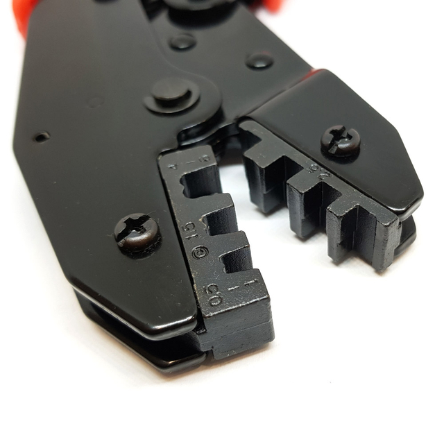 آچار پرس سرسیم DTEC مدل DT-230C – فروشگاه آلتین الکترونیک