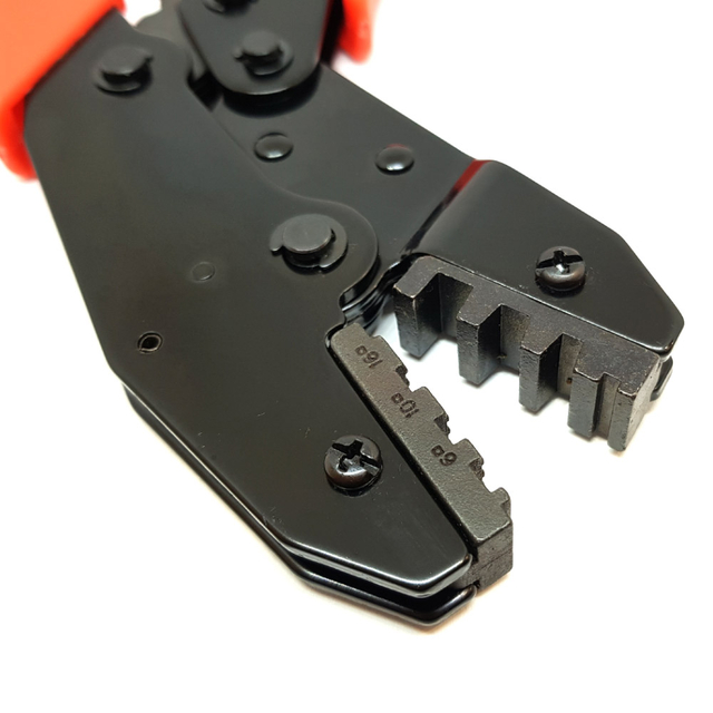 آچار پرسی سرسیم DTEC DT- 301S – فروشگاه آلتین الکترونیک