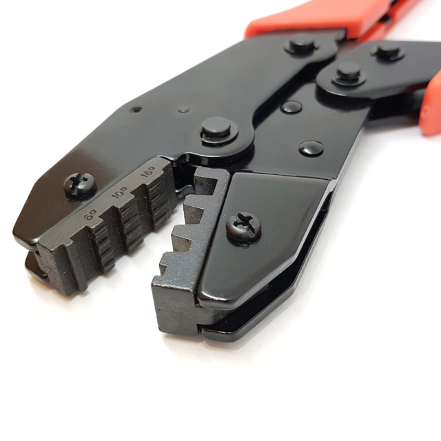 آچار پرسی سرسیم DTEC DT- 301S – فروشگاه آلتین الکترونیک