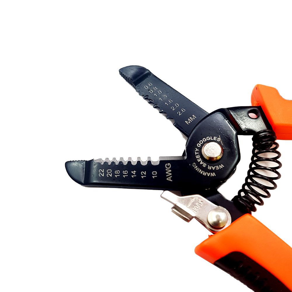 سیم لخت کن DTEC DT- 0622 – فروشگاه آلتین الکترونیک