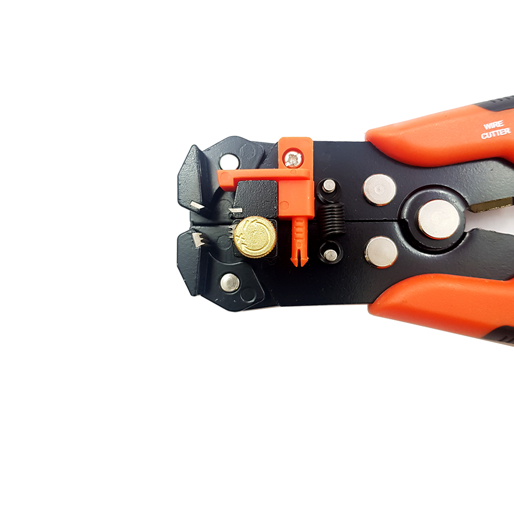 سیم لخت کن DTEC DT- 803 – فروشگاه آلتین الکترونیک