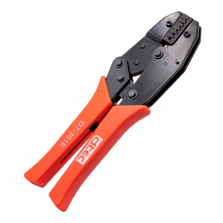 آچار پرس سرسیم DTEC مدل DT-301E – فروشگاه آلتین الکترونیک