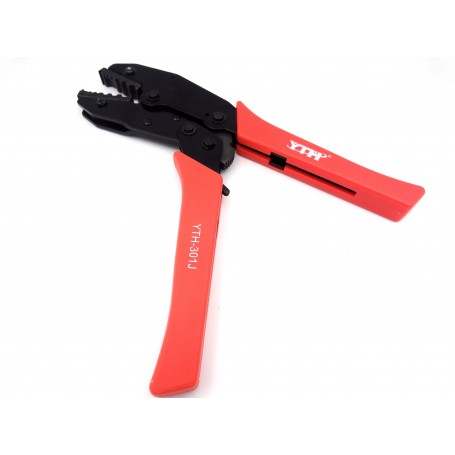 آچار پرسی (DTEC DT- 301G BNC (RG59 – فروشگاه آلتین الکترونیک