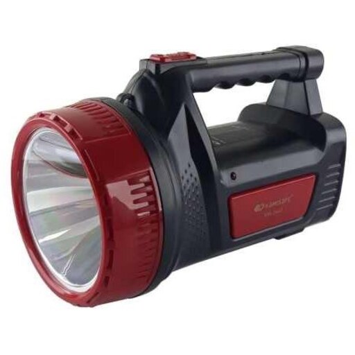 نور افکن دستی کامیسیف مدل KM-2662 – فروشگاه آلتین الکترونیک