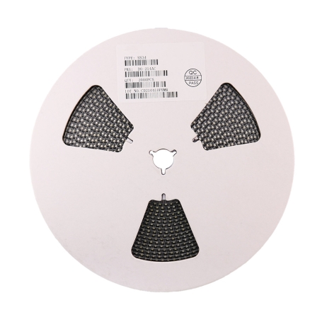 دیود شاتکی SS34 5822 SMD پکیج SMA رول – بسته 2000 تایی – فروشگاه آلتین ...