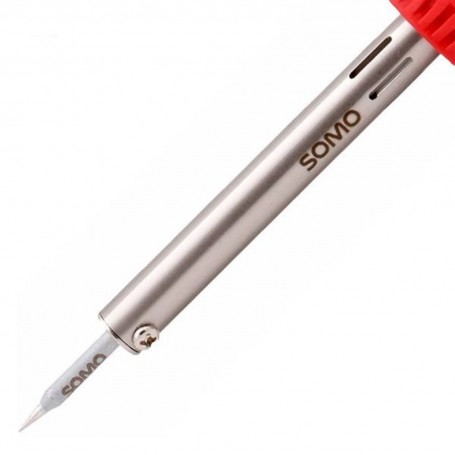 هویه 30W سومو SOMO مدل SM-130 – فروشگاه آلتین الکترونیک