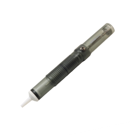 قلع کش سومو SOMO مدل SM101 – فروشگاه آلتین الکترونیک