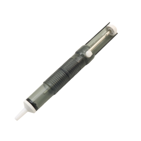 قلع کش سومو SOMO مدل SM101 – فروشگاه آلتین الکترونیک